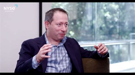david asem on linkedin good points by aleks david szabo are you challenging gartner and others…