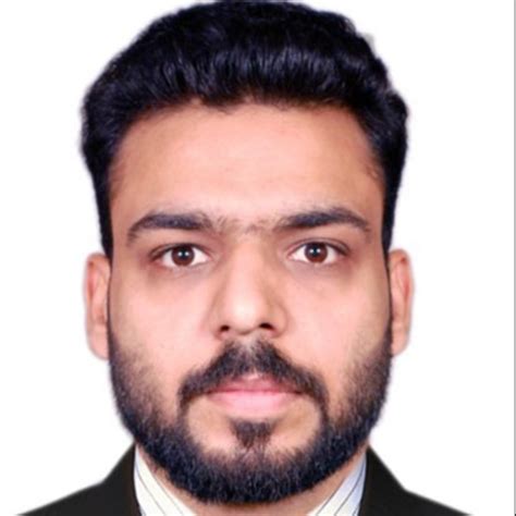 Mustafa Khan Software Engineer Devsinc Xing