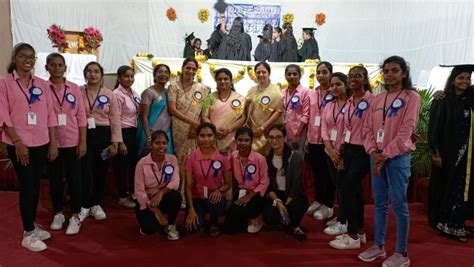 Maneesha Mamidala On Linkedin Volunteering