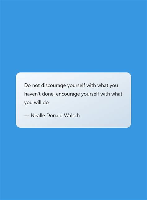 Jean Marie Beyinda On Linkedin Realjema Jean Marie Beyinda On Linkedin Realjema