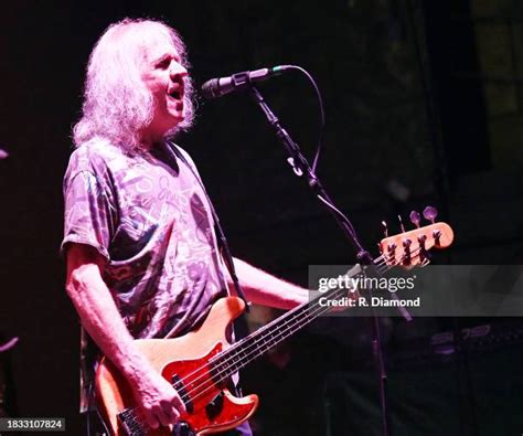 334 Billy Greer Photos And High Res Pictures Getty Images