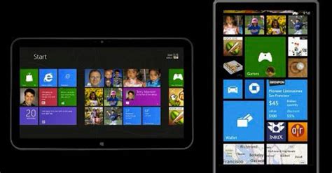 Microsoft Amazing Games Coming To Windows Phone 8