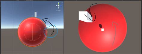 Dot Grid Vector Field R Desmos