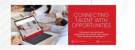 mena hr consultancy 5 things you should know about middle east firms before joining 1 you