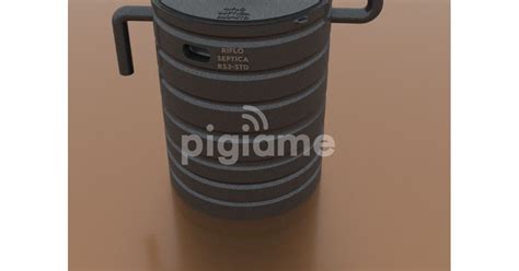 Plastic Biodigesters In Githurai Pigiame