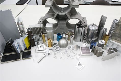 採用ページ ニッカル商工