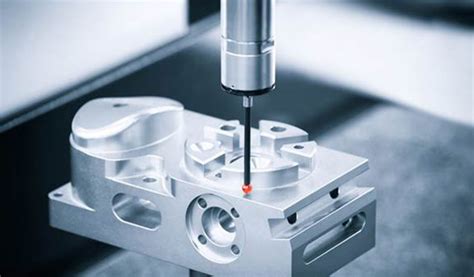 Sample Blog Article WNC CNC