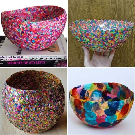 30 Free Plus Size Sewing Patterns Diy And Crafts