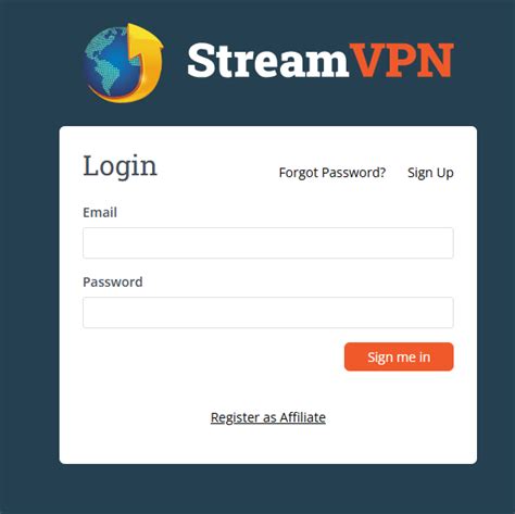 How To Get Configuration Files From An Openvpn Service Provider Tp