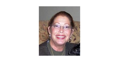 Nancy Allen Obituary 1956 2015 Legacy Remembers