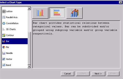 Tip Customize Sas® Enterprise Miner™ Node Results Sas Support Communities