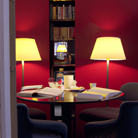 Scandic’s Signature Collection Expands in Denmark – Travel Fans