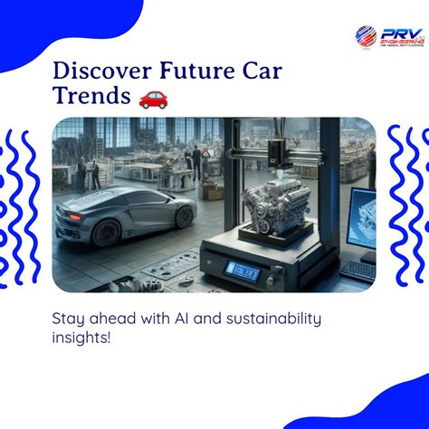 Automotive Precisionengineering Ai Prv Engineering Ltd