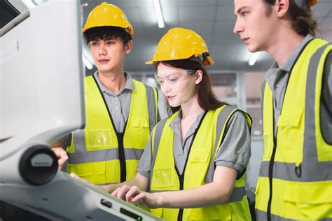 Rockwell Plc Programming For High Risk Environments Rockwell Plc Programming For High Risk Environments