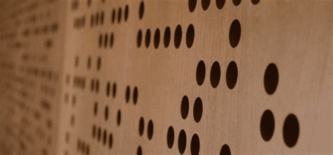 Binary Disorb™ X Diffuser Absorber Avlonline