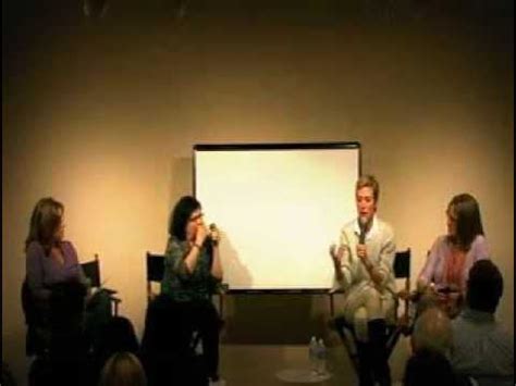 Anatomy Of A Script With Nurse Jackie Creators Liz Brixius And Linda