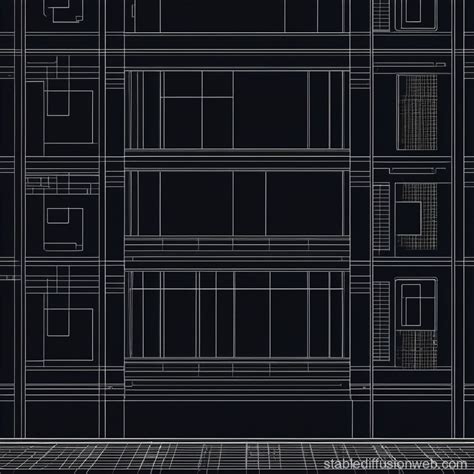 Atlas Texture Prompts Stable Diffusion Online