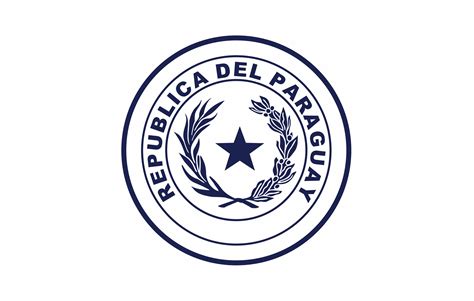 Diario Digital Regulatorio Latinoamericano Latam Regulatory News By