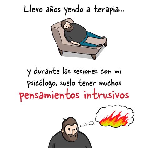 Asmodee Chile ¡se Vienen Los Asmodee Championships🔥 Participa En Los