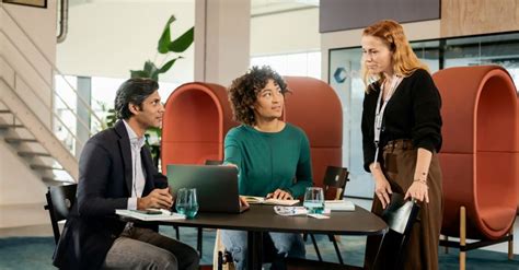 Pooja Batra On Linkedin Microsoft Power Platform Architect In Dallas Tx