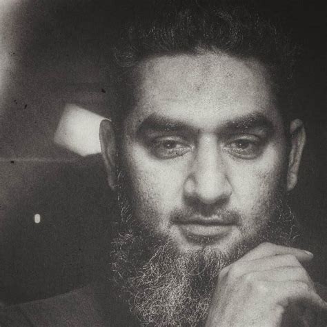 Agikgqnihmi35 32bq7hjyljvtnd8qqc Uo1zqmggkuevws900 C K C0x00ffffff No Rj