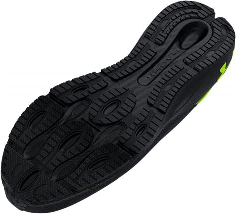 Laufschuhe Under Armour UA HOVR Machina 3 - Top4Running.de