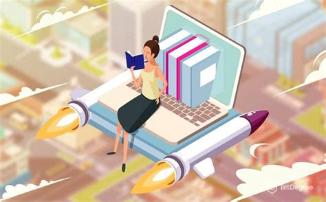 Best Coding Books Programming Books To Read For Beginners