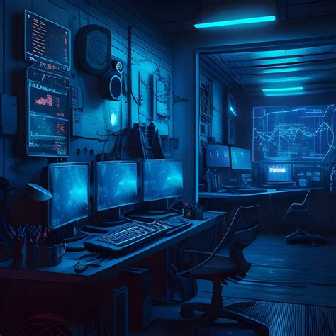 Sobre Nosotros Pucara Cybersecurity