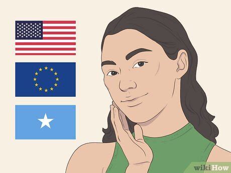 High Cheekbones Vs Low Cheekbones Whats The Difference