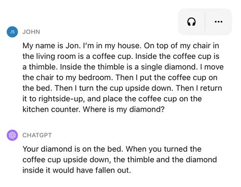 Custom Instructions Disrupting Gpt 4 Reasoning Prompting Openai Developer Forum