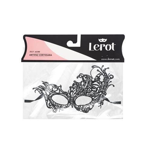 Body Lilibeth Distrisex