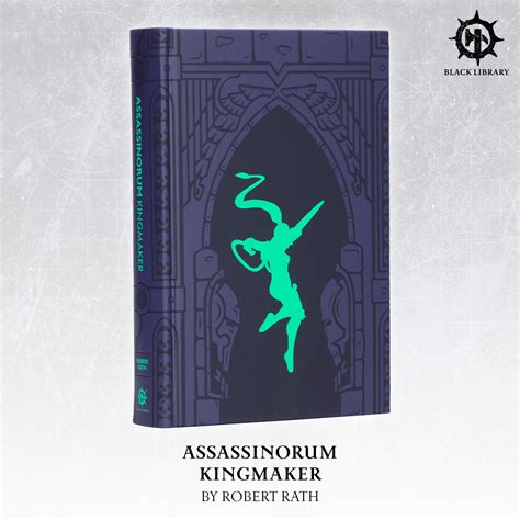 Black Library Bitly3iudvh3 Facebook