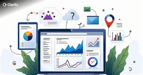 Clarify Top Crm Free Software Options For Small Businesses In 2025