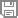 Exportgraphics Export Figure Or Plot MATLAB