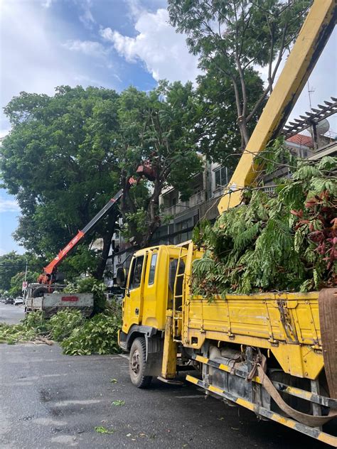 រដ្ឋបាលរាជធានីភ្នំពេញ