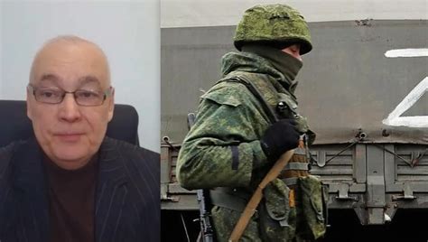 Експерт Операцията на ВСУ в Курска област вече изтегли от фронта в Украйна 140 150 хиляди руски