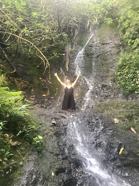 About — Jen Long Consulting