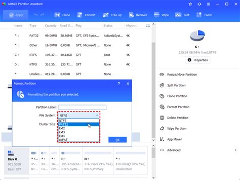 Quickly Solved External Hard Drive Not Recognized In Windows Or