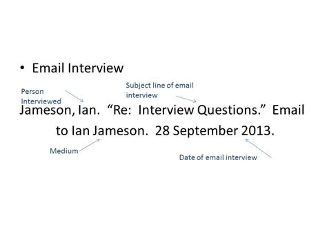 Works Cited Mla Format Quotes QuotesGram Works Cited Mla Format Quotes QuotesGram