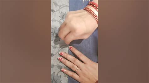 Sari Phhal Pico Stitching Sambalpuri Mardala Song Youtube