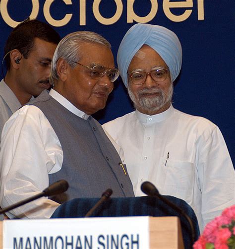 Manmohan Singh A Life In Pictures The Hindu