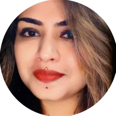 Rinsha Arun Youtube