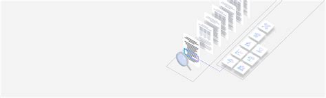 Use Cases IBM Watson Discovery