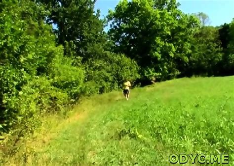 Extraordinary Barely Legal Helga Cannot Wait To Start Sex Eporner