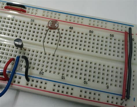 Simple Labs Quick Start Kit For Arduino Simple Labs Quick Start Kit