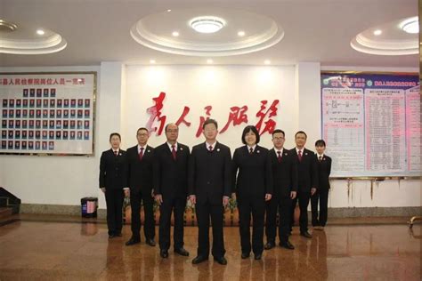 广西藤县诉前磋商 检察建议推动耕地占用税应缴尽缴