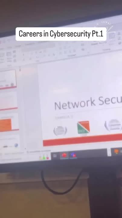 Cyberphorm On Linkedin Field Tech Cybersecurity Of Options Fire Cyberphorm Cyberphormx