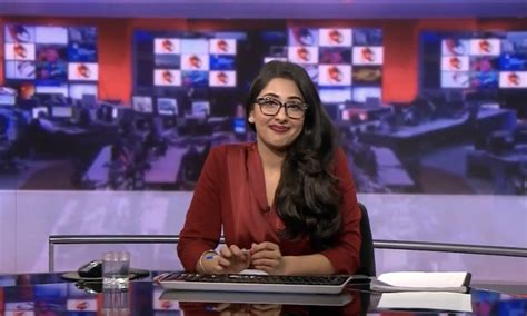 904 Ffb6 A F8 Dd 4 E2 D 80 Bd 80204 A5752 C0 — Postimages