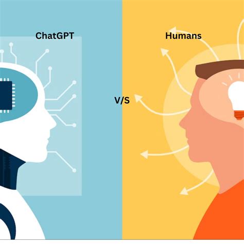 Prabhat Gupta 💻 On Linkedin Chatgpt Futureofwork Ai Skills Careerdevelopment