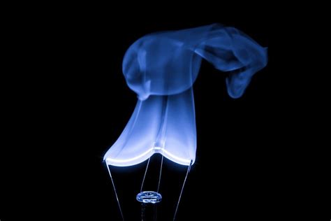 Hi Speed Filament Macro Photo Gratuite Sur Pixabay Pixabay